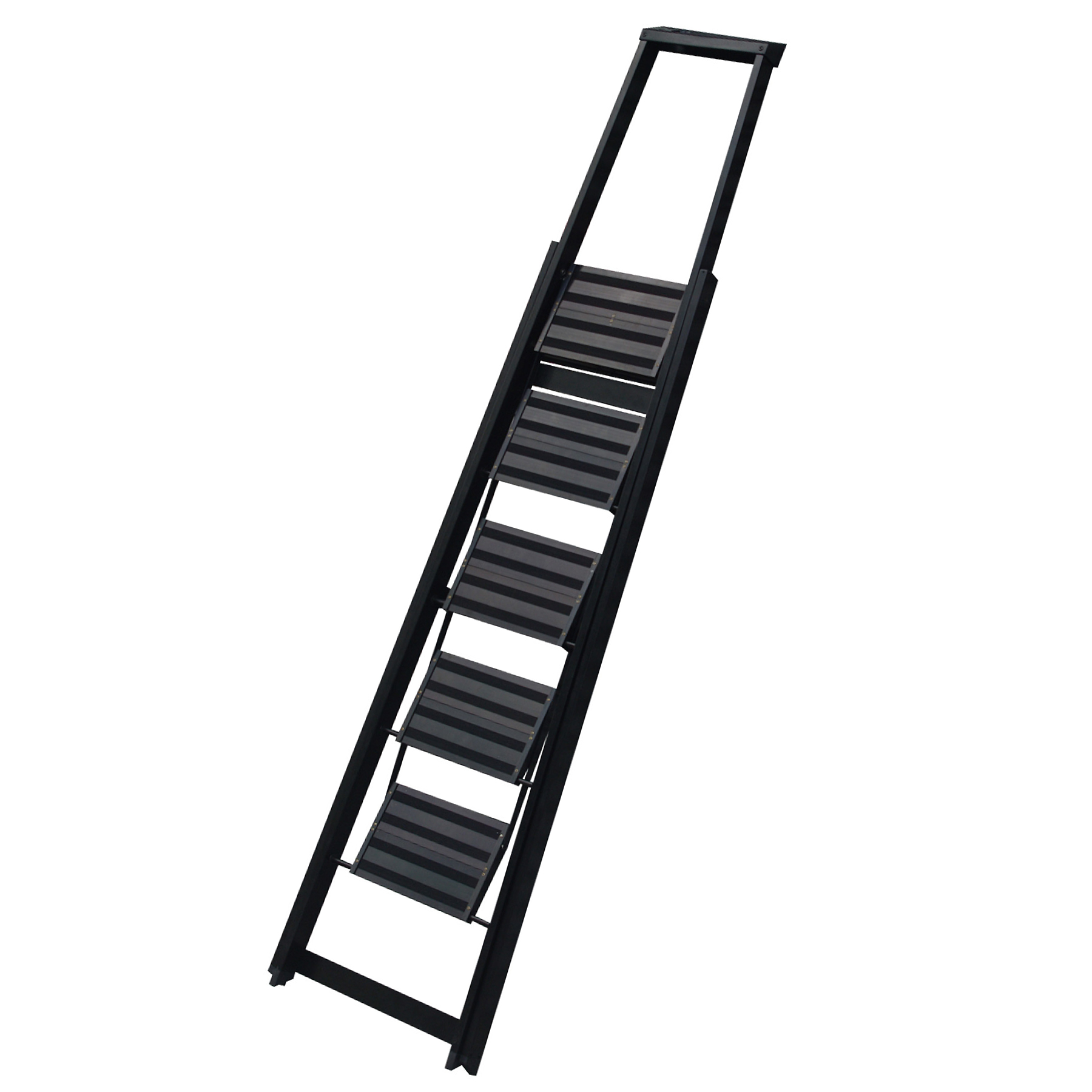 4-step2 - Ladders-Online