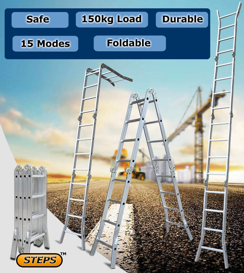 6a - Ladders-Online